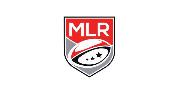Major League Rugby (MLR) – Underdog Rugby - The Tier 2 Rugby Shop