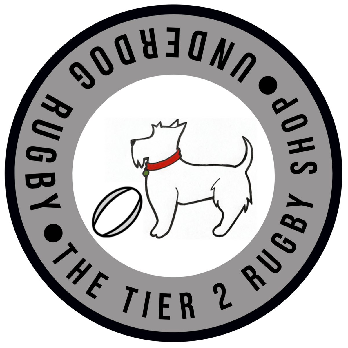 Underdog Rugby e-Gift Card – Underdog Rugby - The Tier 2 Rugby Shop